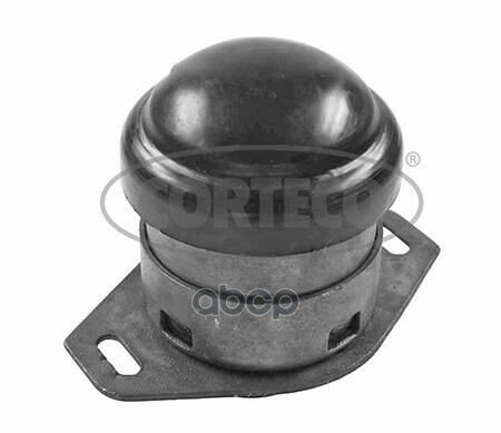Подушка двигателя CITROEN C5 01-04 Corteco арт. 80004487