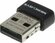 Bluetooth-адаптер Mercusys MA530 v. 5.3