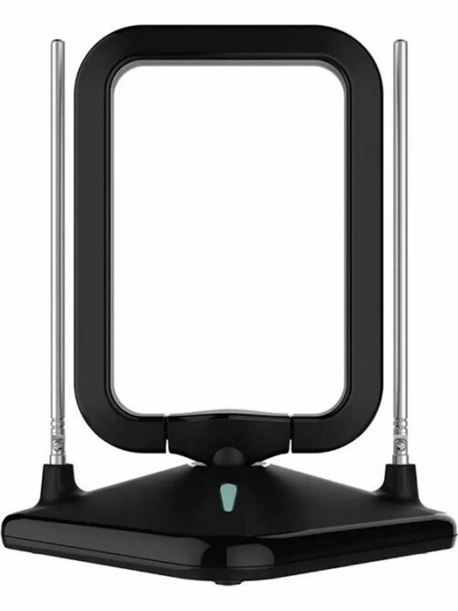 Антенна комнатная сигнал SAI-631 3м