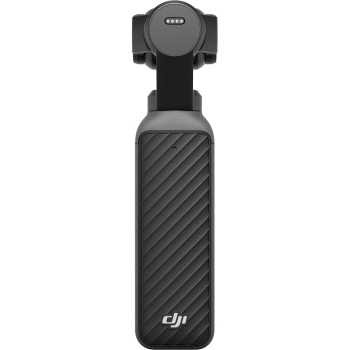DJI Osmo Pocket 4 Standart Combo — фото 1