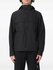 Куртка Belstaff Hooded pocket-detail jacket, размер 48