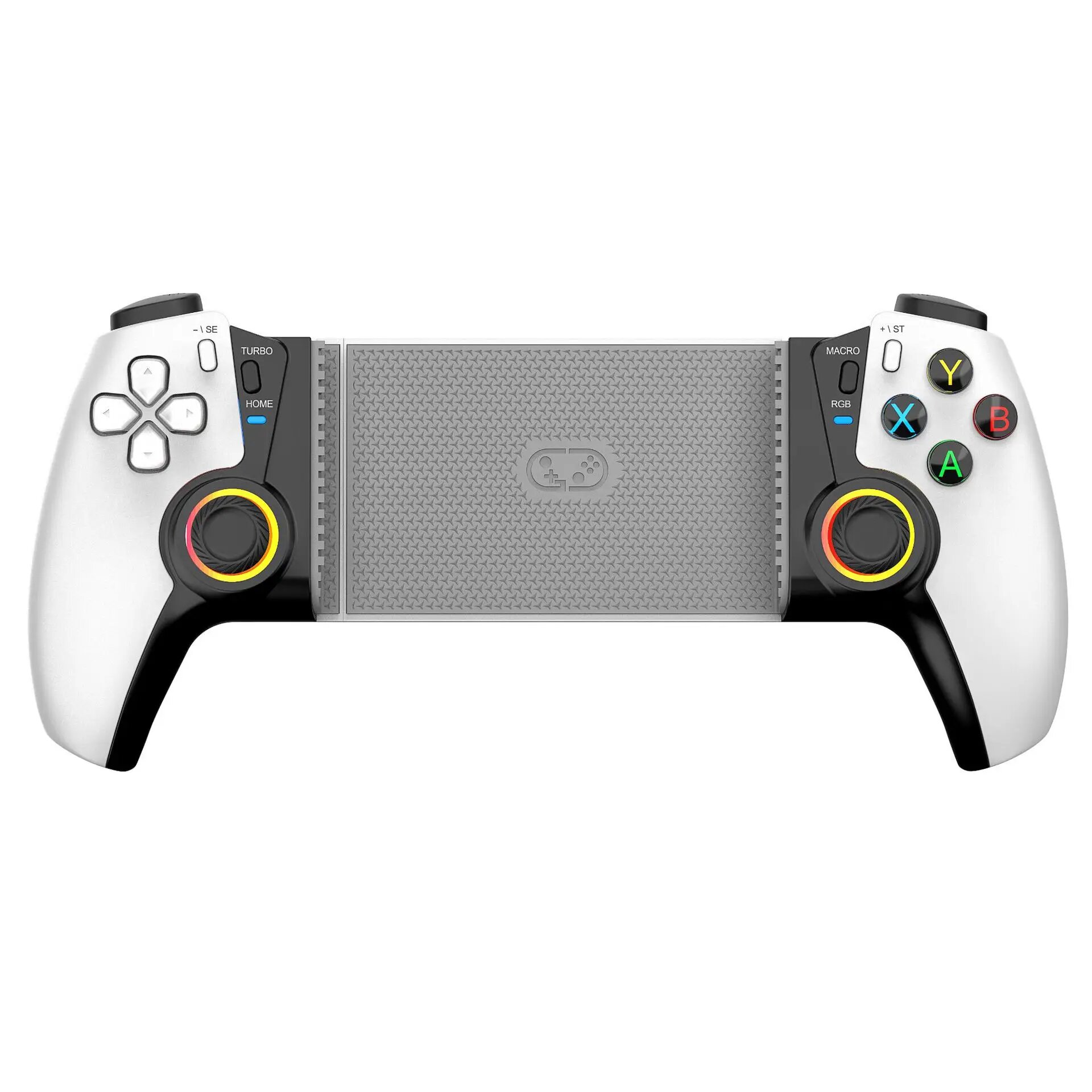 OWLLON STK-7011 геймпад для Switch 2/Switch/OLED