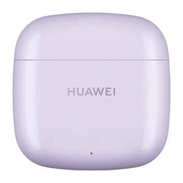Наушники True Wireless HUAWEI FreeBuds SE 2 Purple