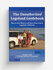The Unauthorized Legoland Guidebook