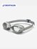 DECATHLON Очки для плавания