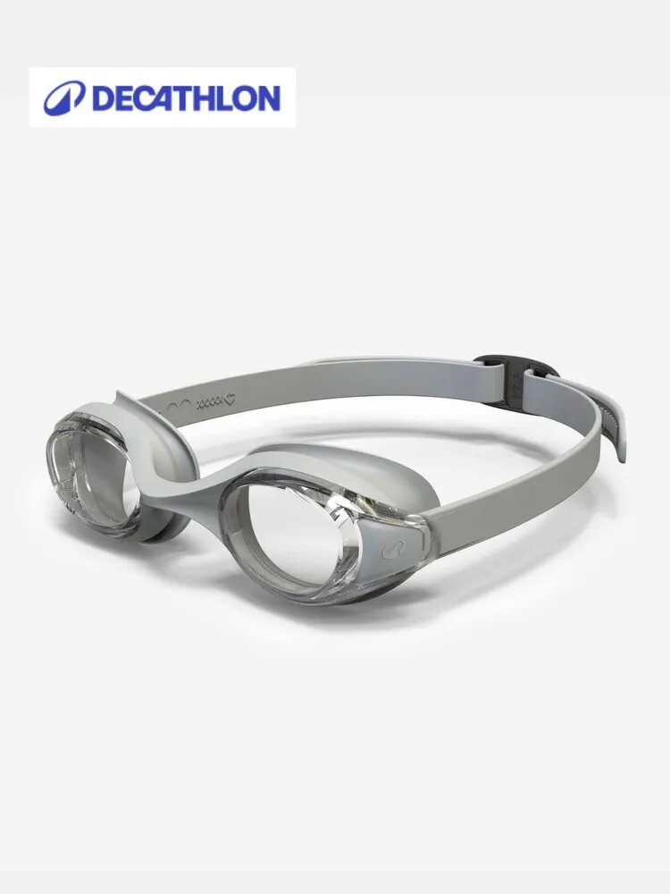 DECATHLON Очки для плавания