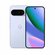Смартфон Google Pixel 10, 12/128ГБ, global