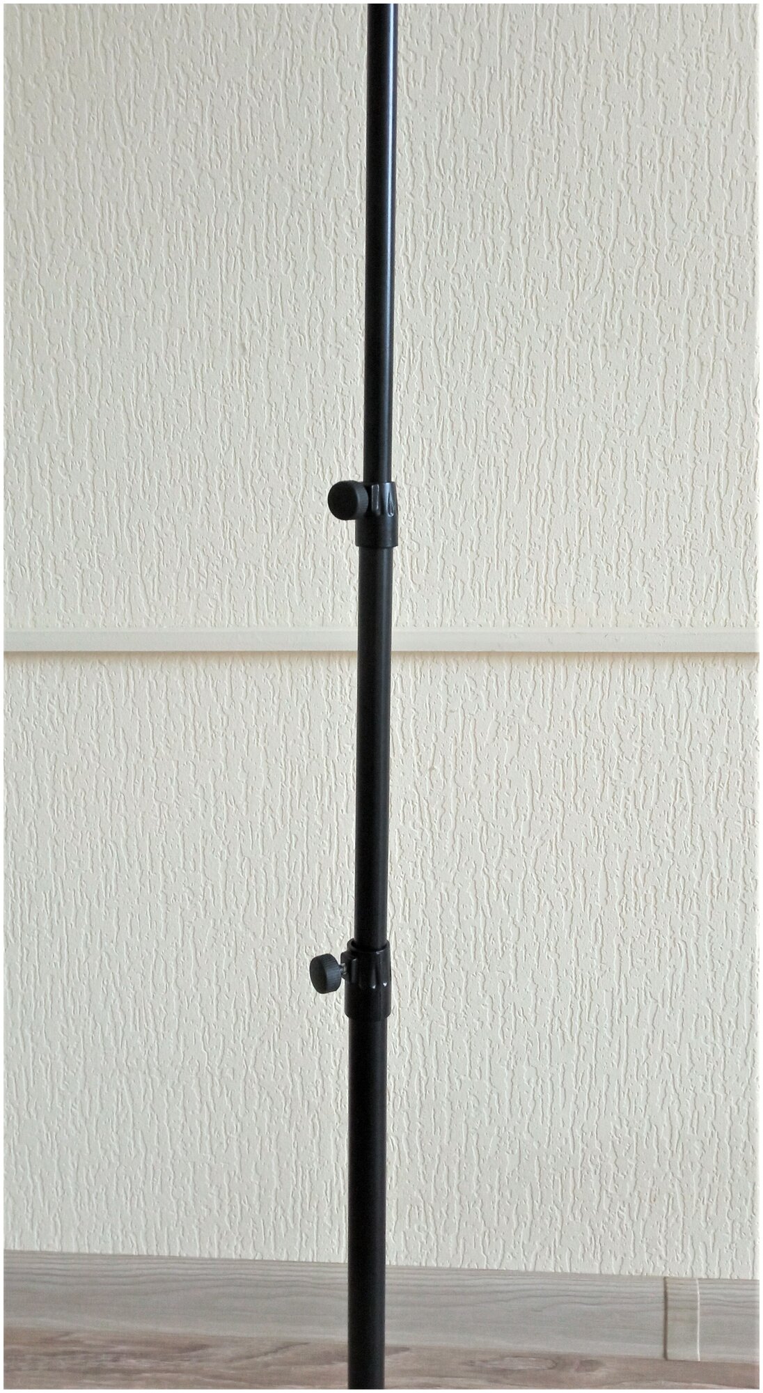 Пюпитр Flanger FL-10 — фото 1