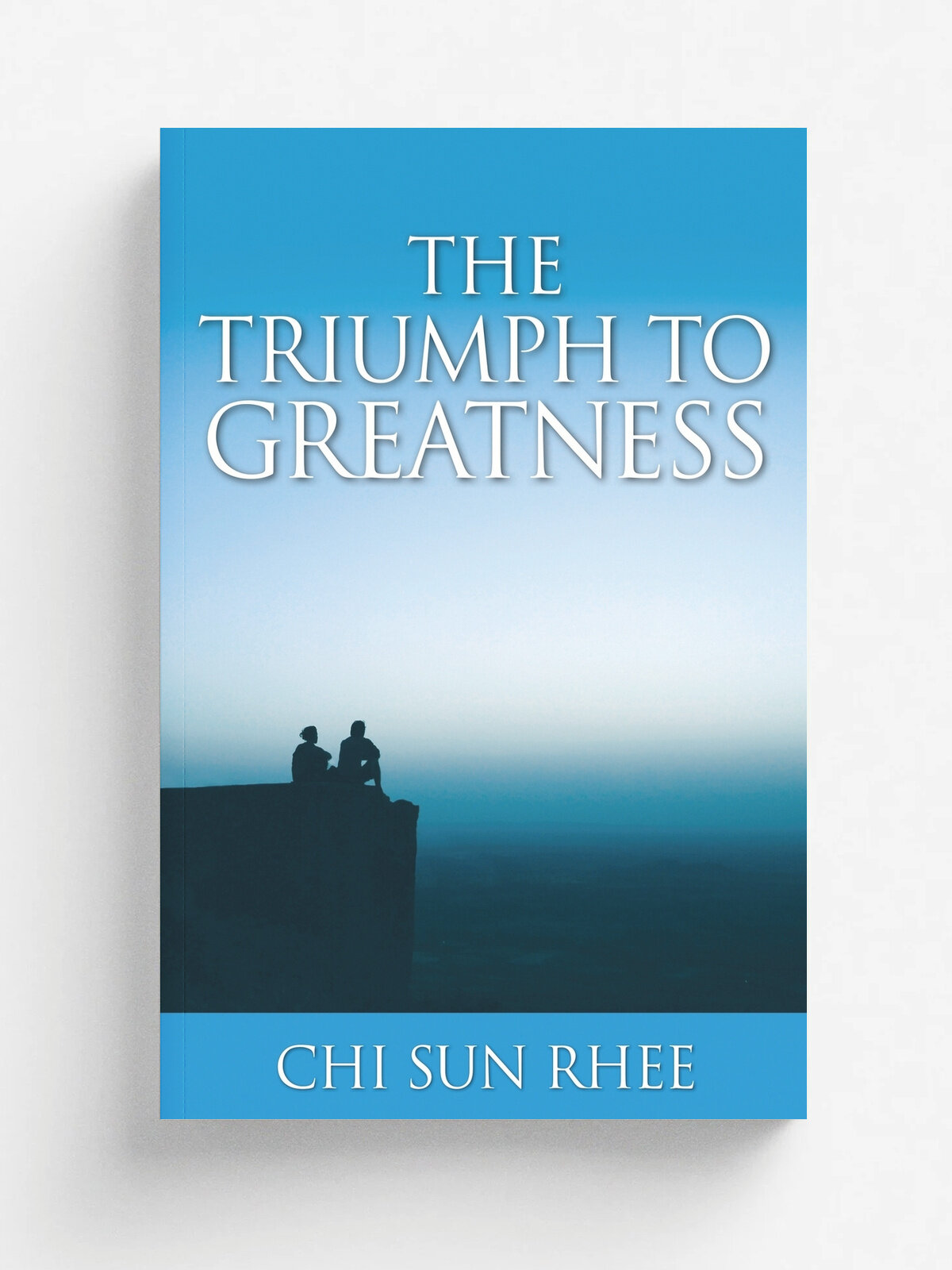 The Triumph to Greatness