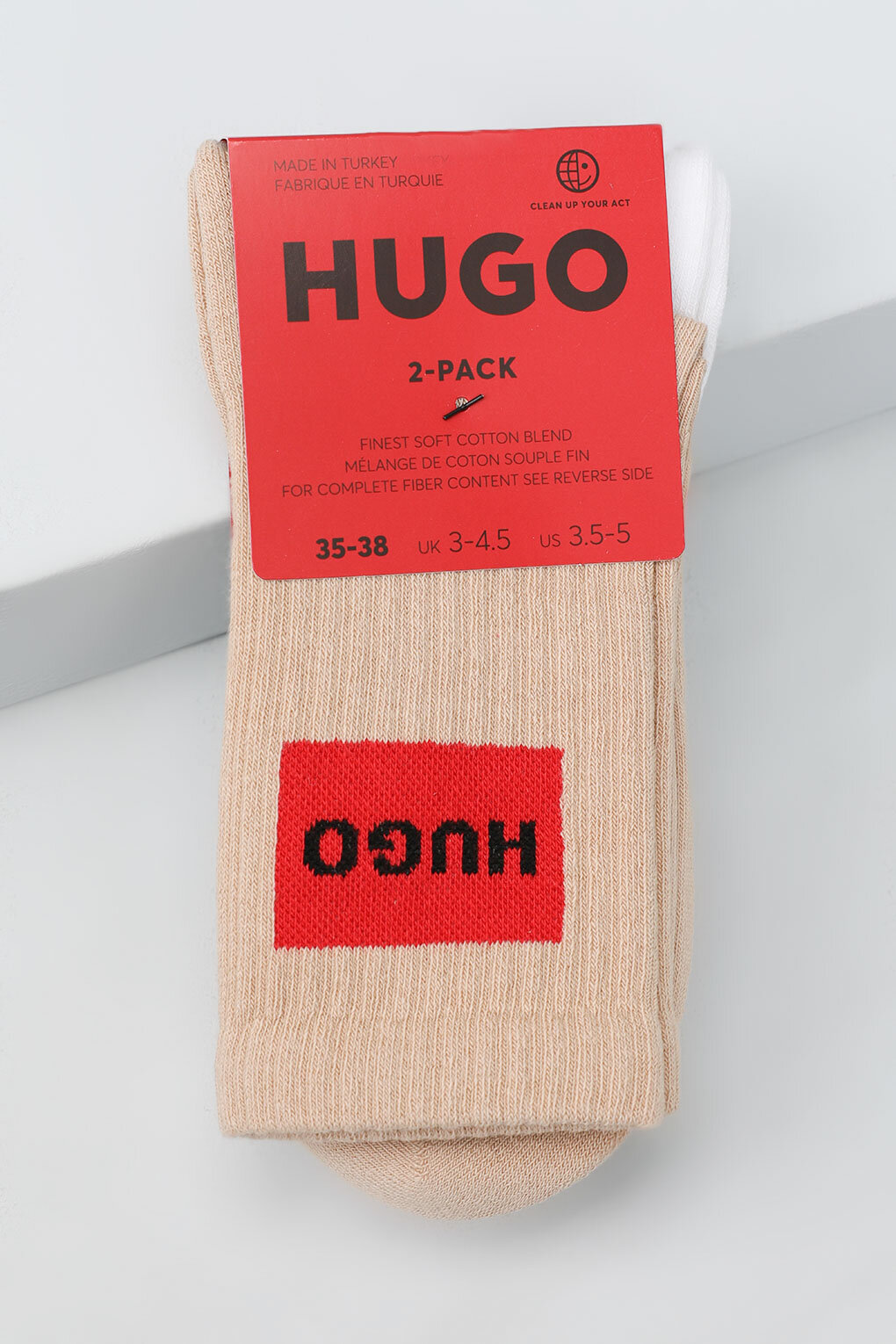 Носки