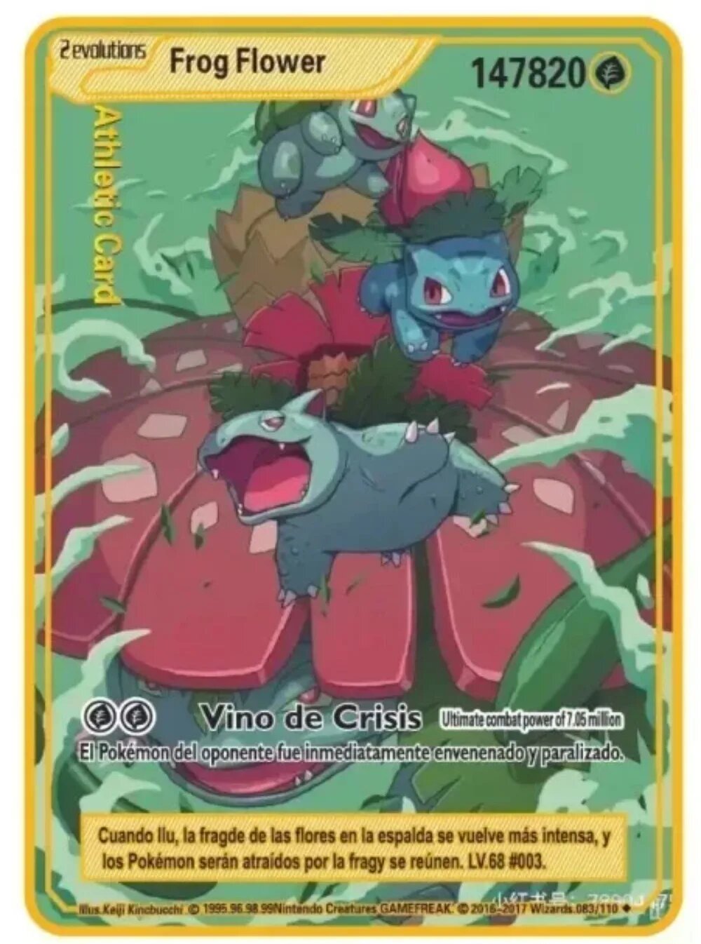 Металлические карты Pokémon VMAX Charizard GX Pikachu Mewtwo TAKARA TOMY in-11