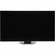Телевизор Hisense 55U8Q