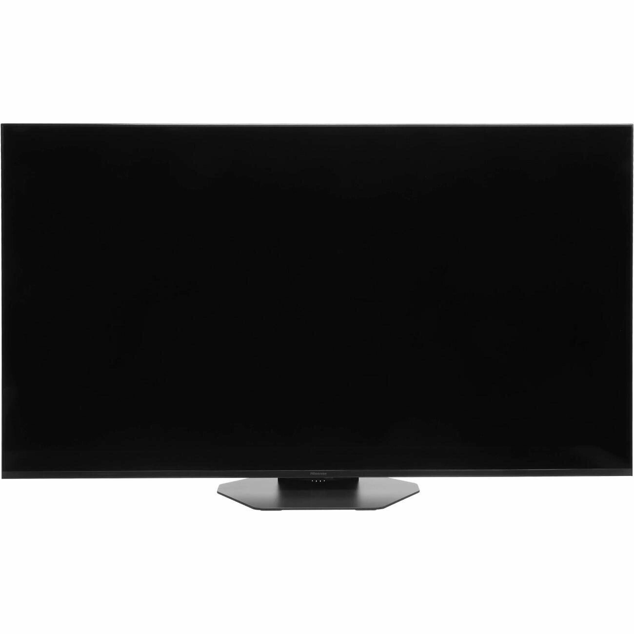 Телевизор Hisense 55U8Q