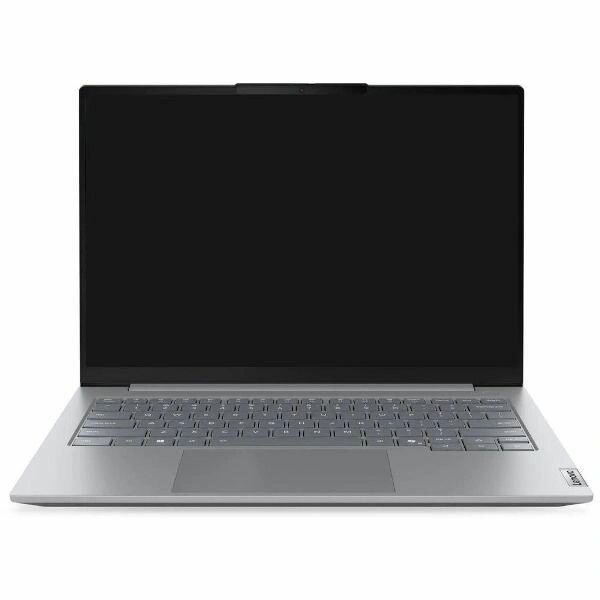 Ноутбук Lenovo ThinkBook 14 G8 IRL (21SG00HAGQ)