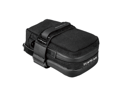 Набор инструментов TOPEAK ELEMENTA GEARBAG подседельная