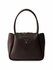 Сумка Prada Liaison, brown