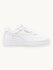 Кроссовки PUMA CA Pro Classic, размер 7, белый