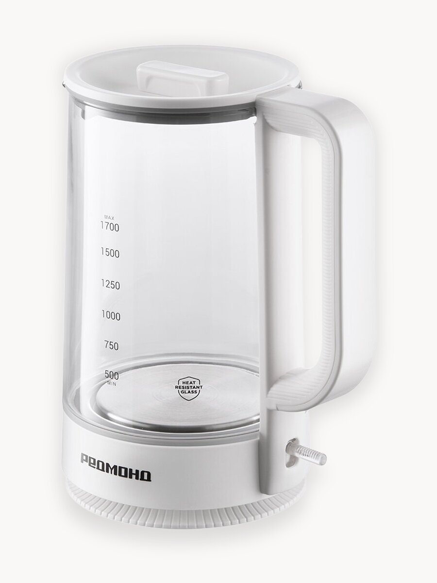 Чайник РЕДМОНД KG272