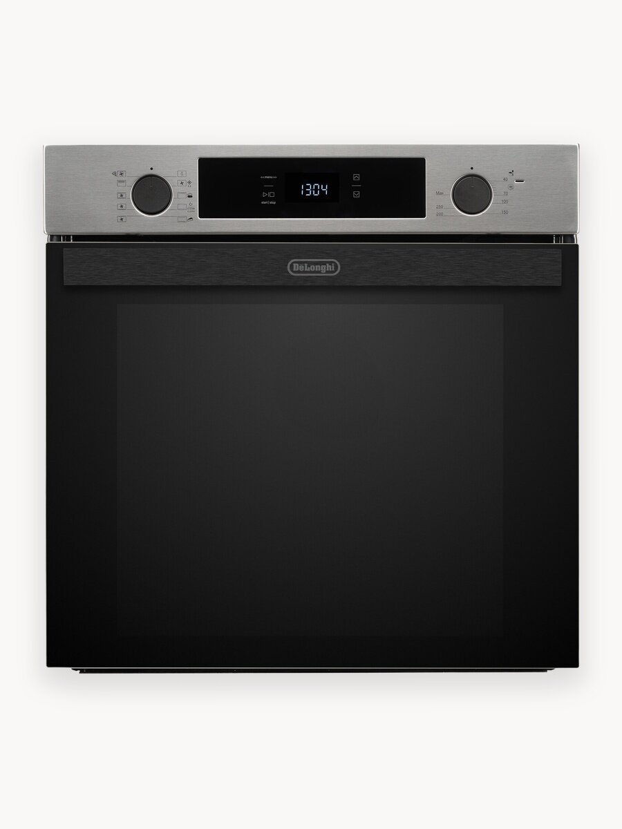 Духовой шкаф DeLonghi "Franca" DEO 735 IM FRANCA, 72л, духовка электрическая встраиваемая, электрическая духовка