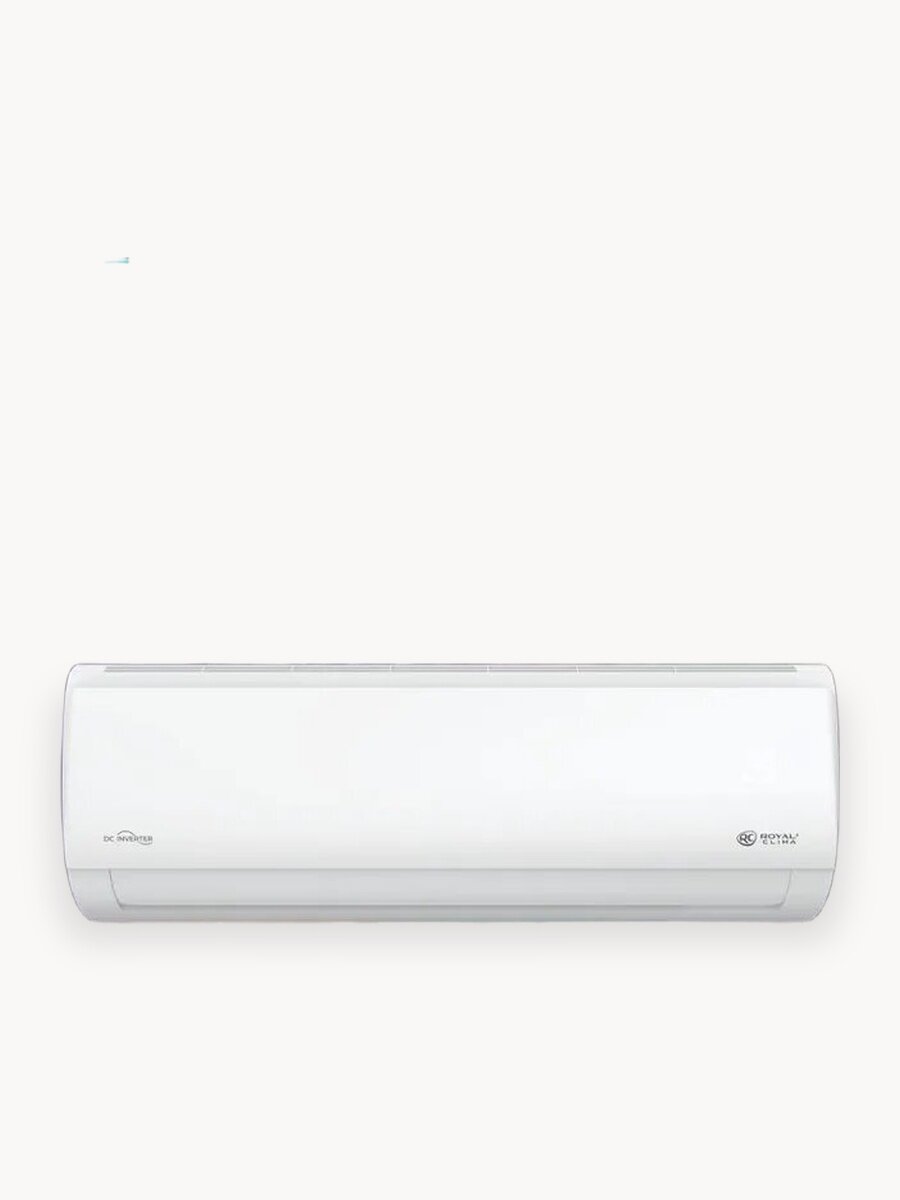 Сплит-система инверторная ROYAL CLIMA серии TRIUMPH LITE RCI-TWL35HN комплект