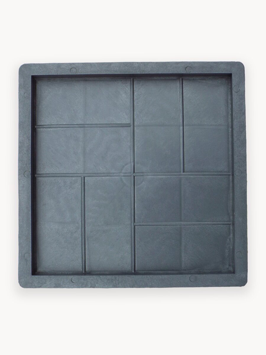 30х30 8 кирпичей 1 шт