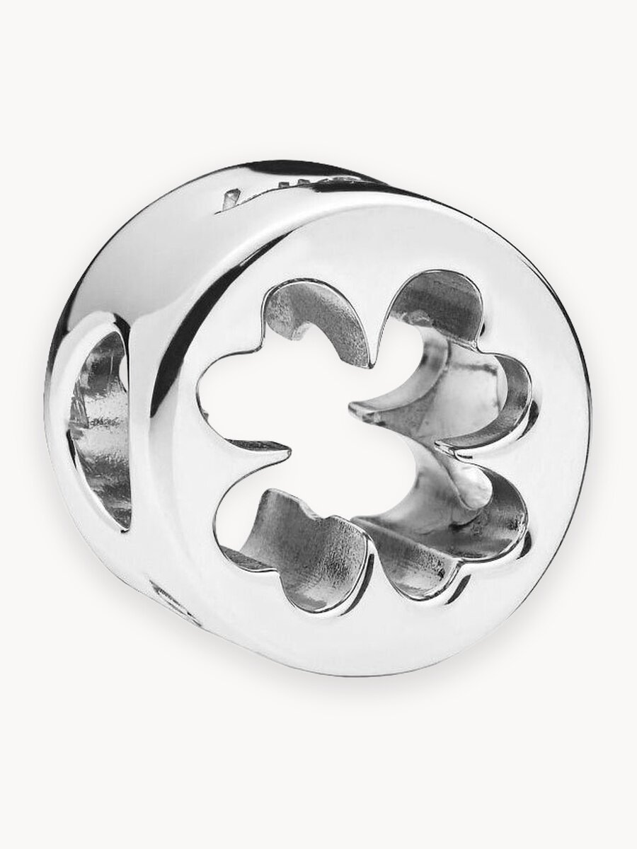 Подвеска, серебро, 925 проба