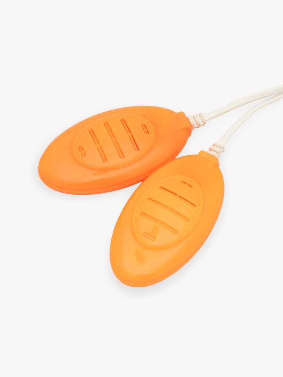 Сушилка для обуви Timson, детская, ультрафиолетовая, противогрибковая, пластик