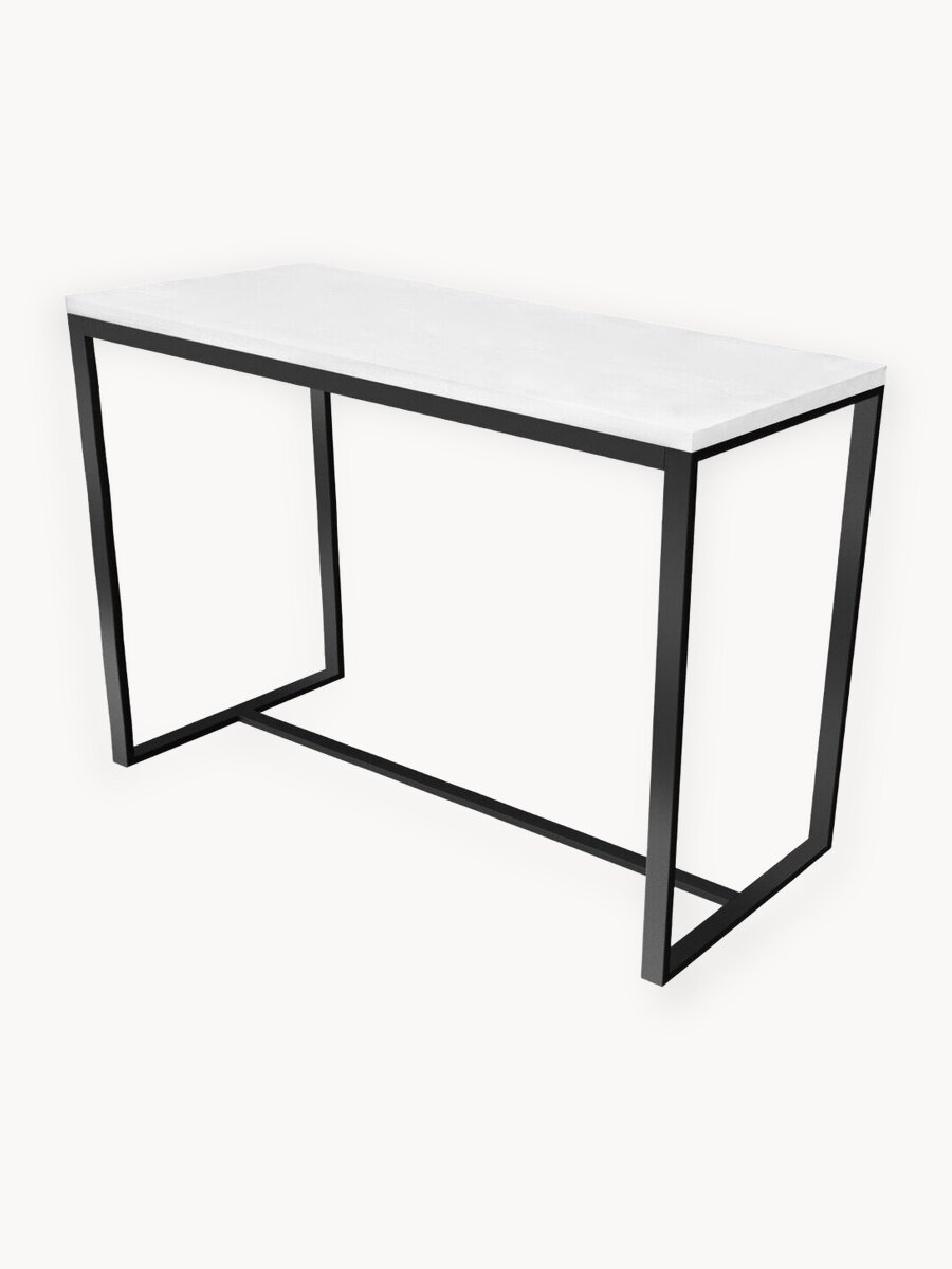 Стол Make Mebel Лофт