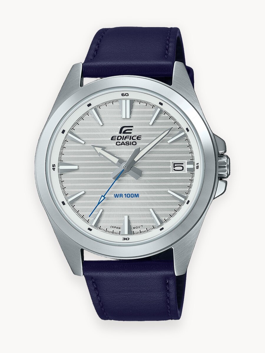 Наручные часы Edifice