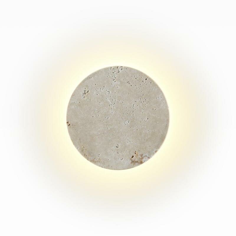 Бра Odeon Light 6625/5WL — фото 1