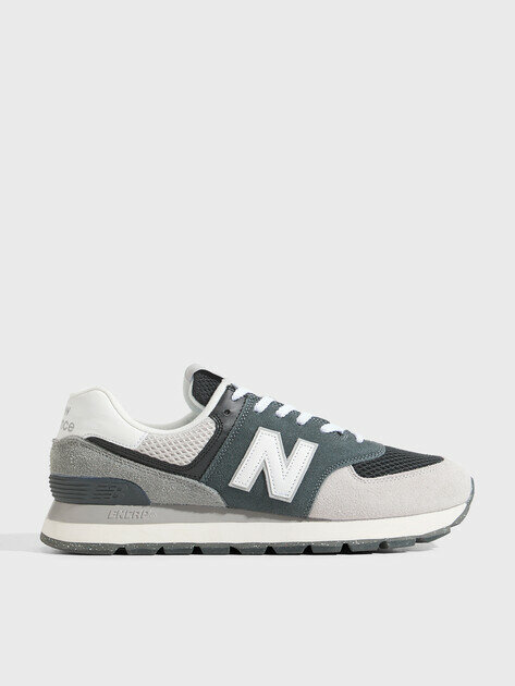 Кроссовки New Balance New Balance ML574