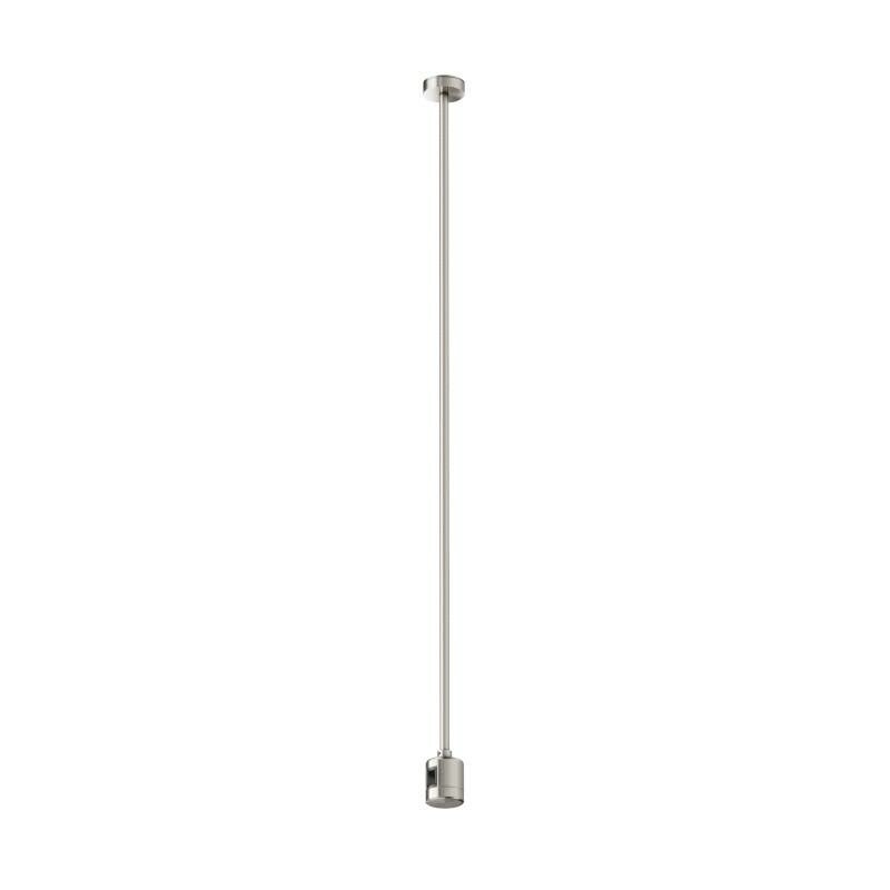 Стойка Maytoni TRA159C-IPCL1-PT