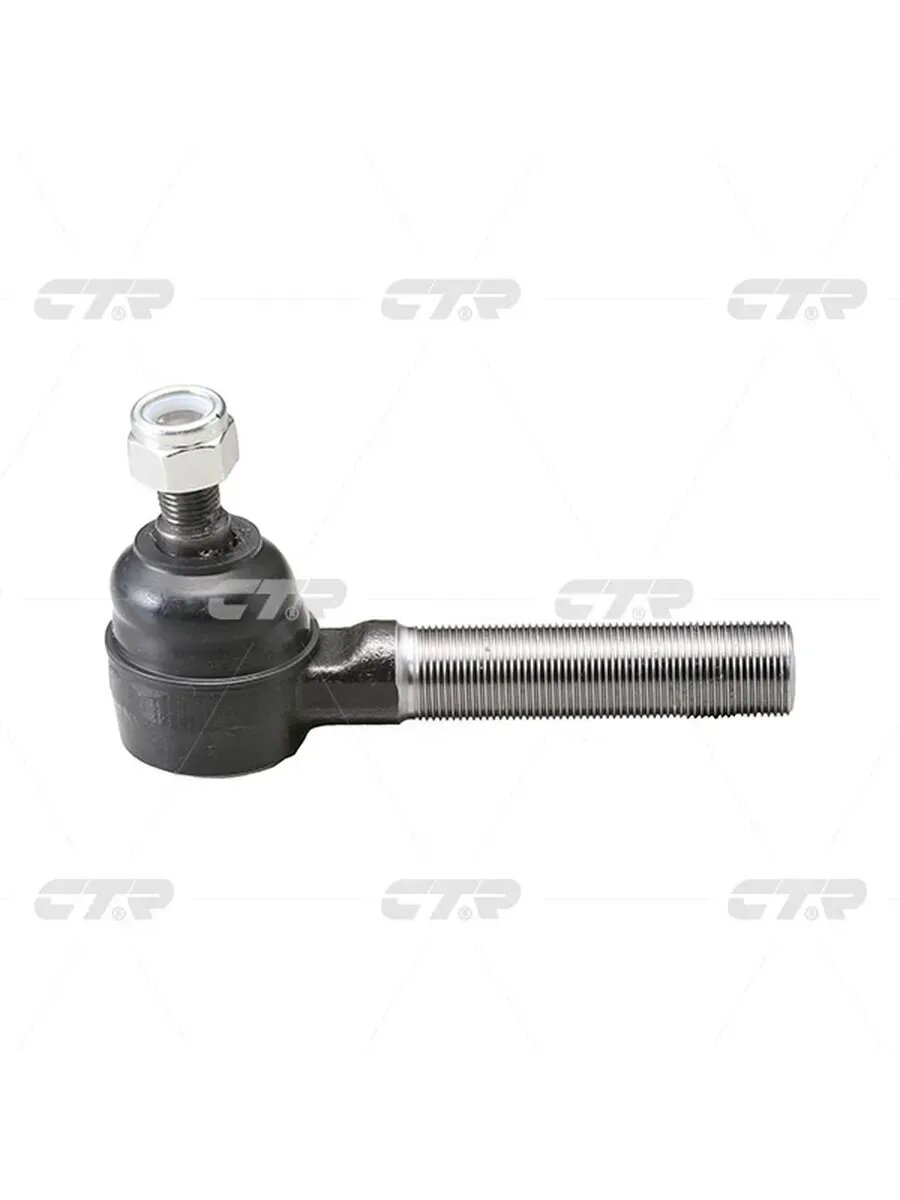 Наконечник рулевой тяги CTR для Toyota Dyna 150/250 с 1998