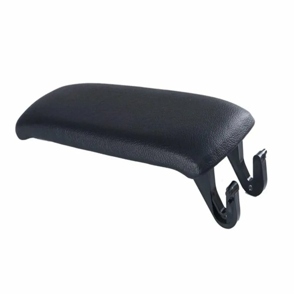 Подлокотник автомобильный