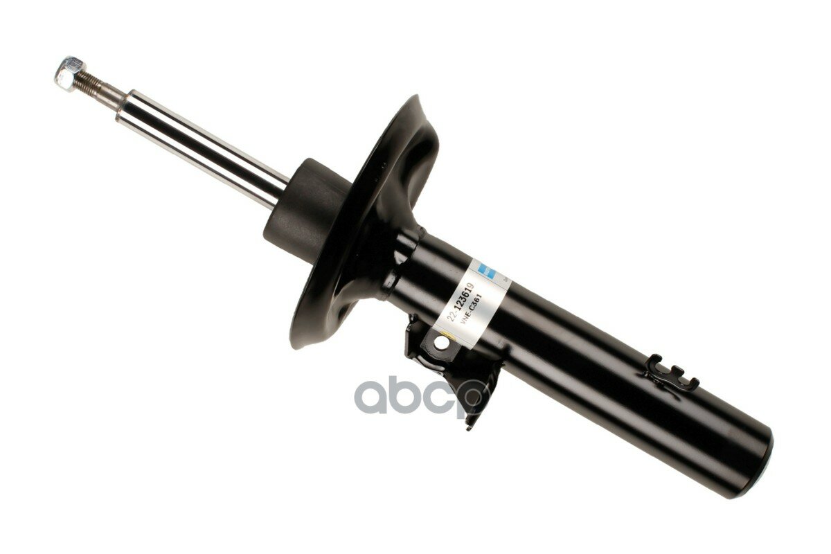 Амортизатор передний BMW X3 E83 R Bilstein VNE-C361/36-C99-A 31313453522 22123619 310719 JGM1135T 36-C99-A 31313453522 221236.