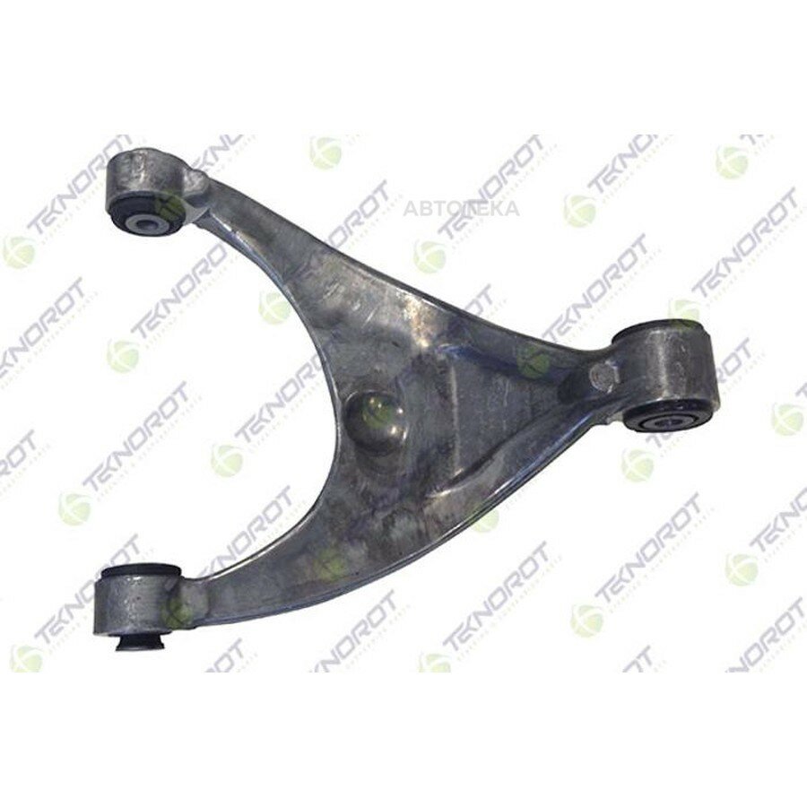 Прицепное устр. RH SUP TEKNOROT CI638 PEUGEOT / 407 / 2004-2011 & 1st Gen/ PEUGEOT / 508 / 2010-2018 & W23/ PEUGEOT / 508 / 2018- & R83/ CITROEN / C5 / 2008-2019 & RD/TD