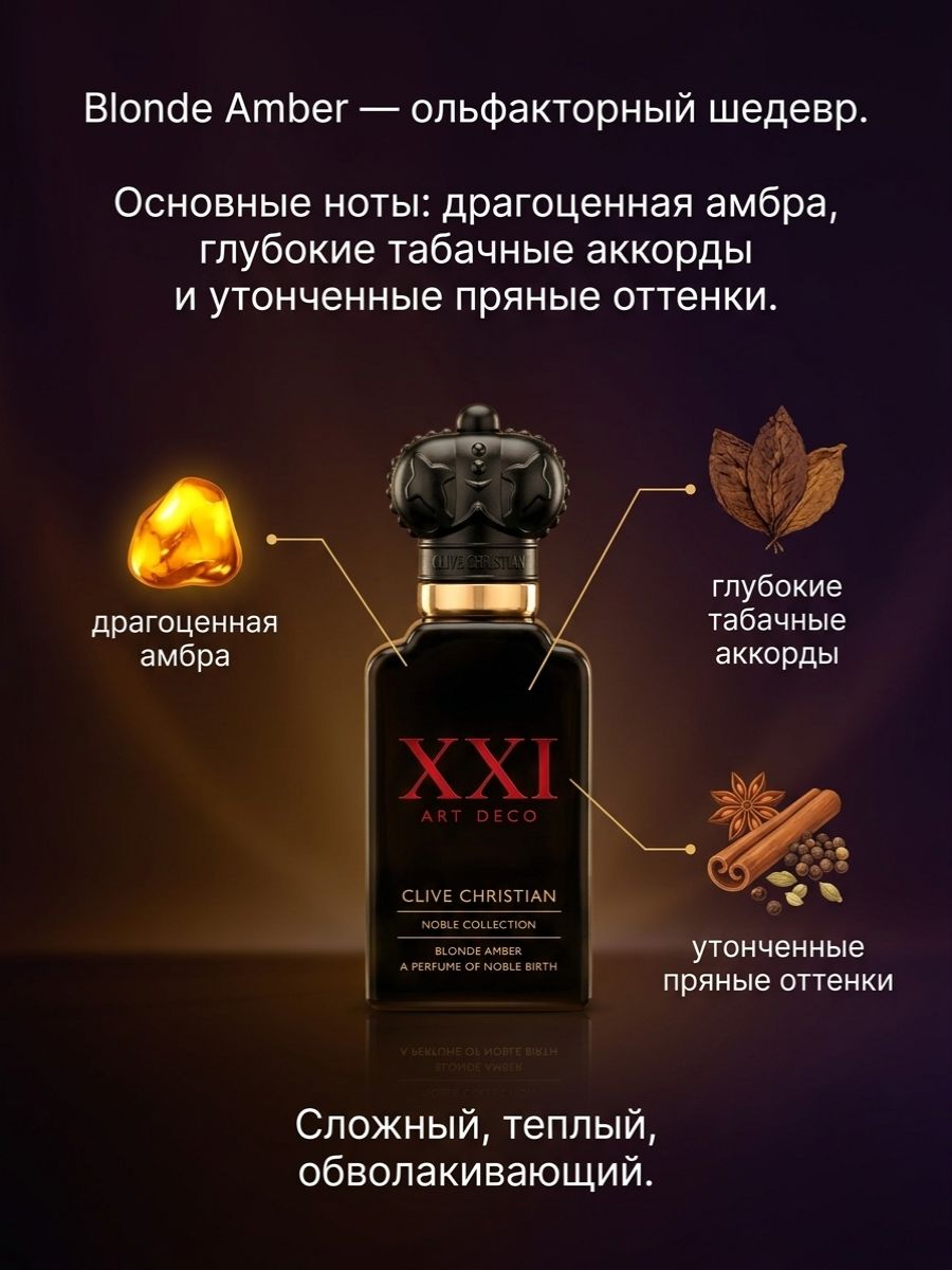 Вода парфюмерная 01a0b338d90e7a1fab99c1d350b19713 50.1 мл