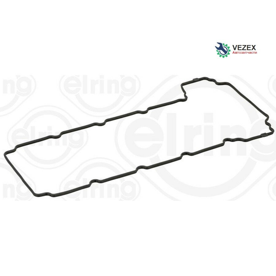 ELRING 939930 Прокладка