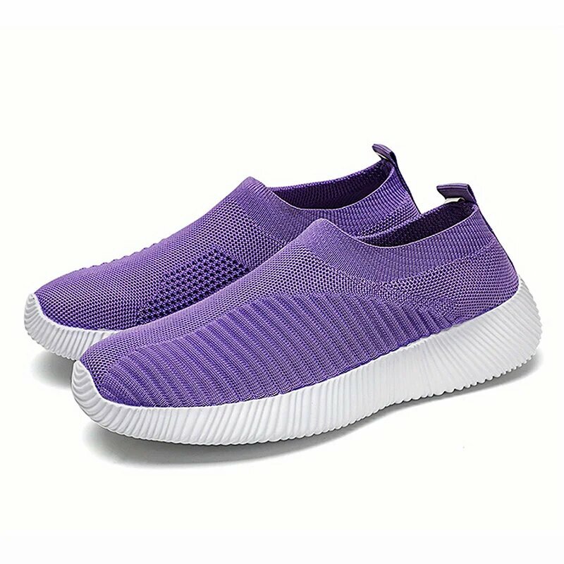 Кроссовки Woman shoes