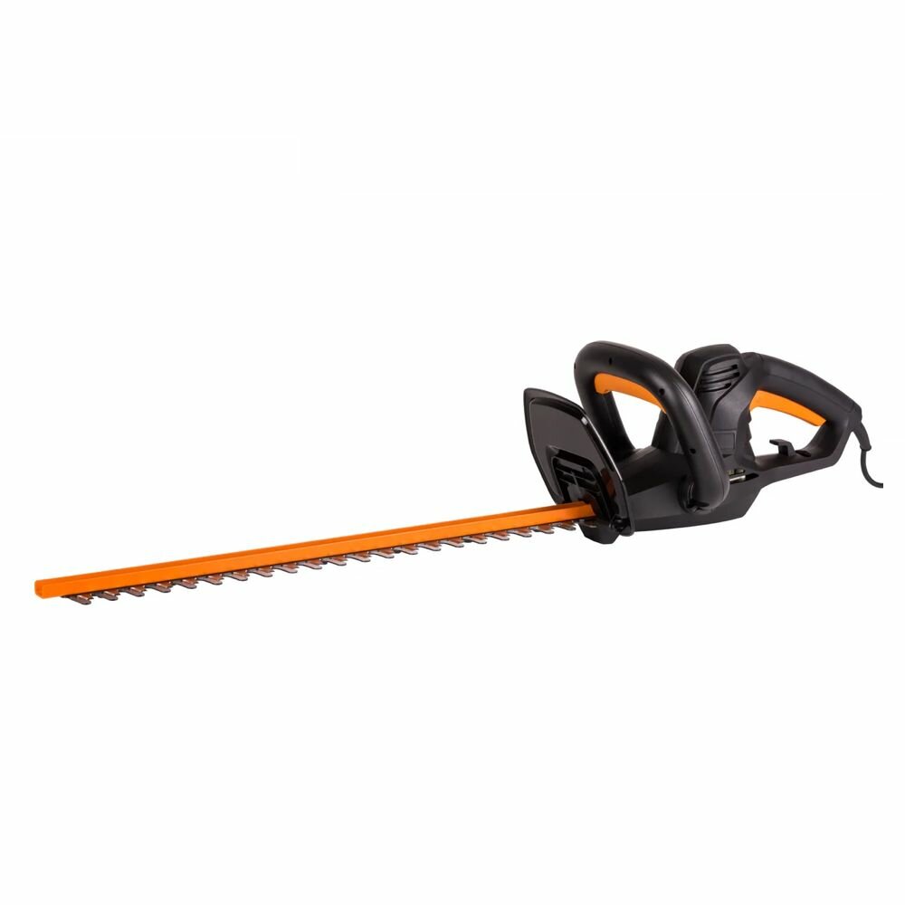 Кусторез WORX WG216E
