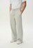 Брюки спортивные VL28 UNIT GREY, размер 3XL, серый