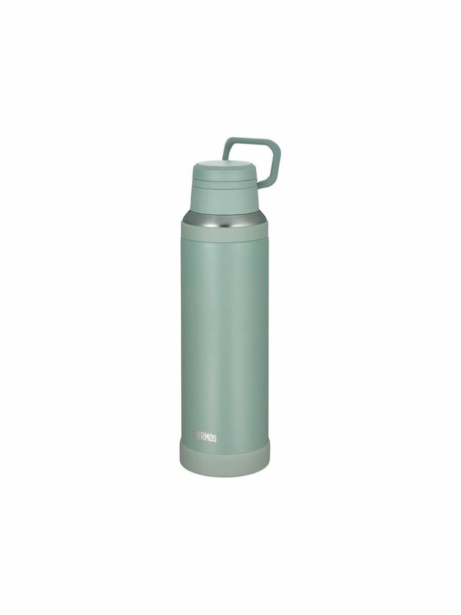 Термос для чая 1,5 литра THERMOS JOY-1500 ASG стальной