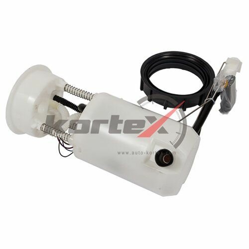 Насос топливный Kortex kpf6038std