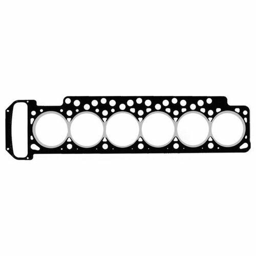 Прокладка ГБЦ Glaser h5005300 для BMW 5 серия E28, E34, 6 серия E24, 7 серия E23, E32
