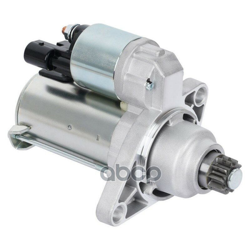LSt 1883 STARTVOLT Стартер для а/м VAG Octavia A5 (09-) 1.4TSI/1.8TSI/Yeti (09-) 1.2TSI/Golf VI (08- STARTVOLT арт. LST1883
