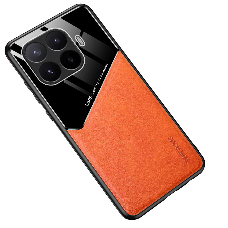 Чехол для Xiaomi 17T