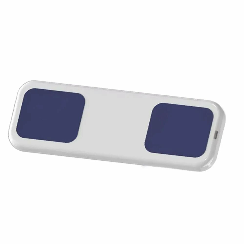 Мини-Легкий Bluetooth-Динамик Под Подушку