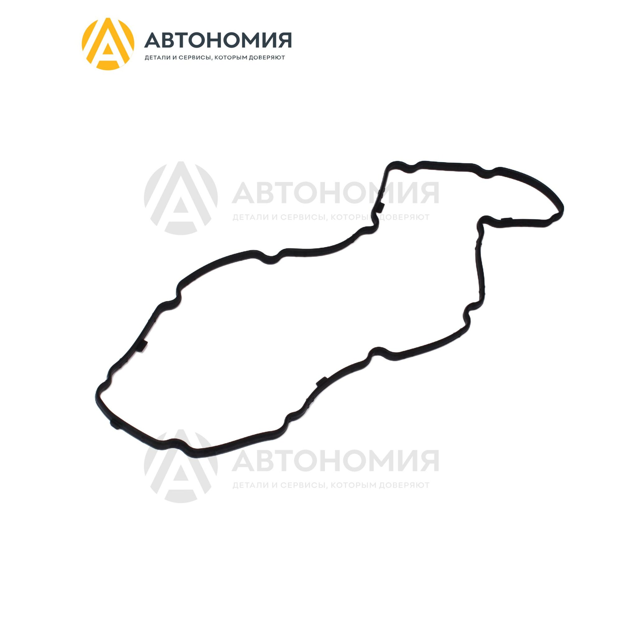 Прокладка клапанной крышки Haval 1003301AEC01