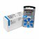 Элемент питания Rayovac Extra ZA675, 60шт