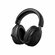 Наушники MCHOSE V9 Pro, беспроводные, цвет товара Black Gray